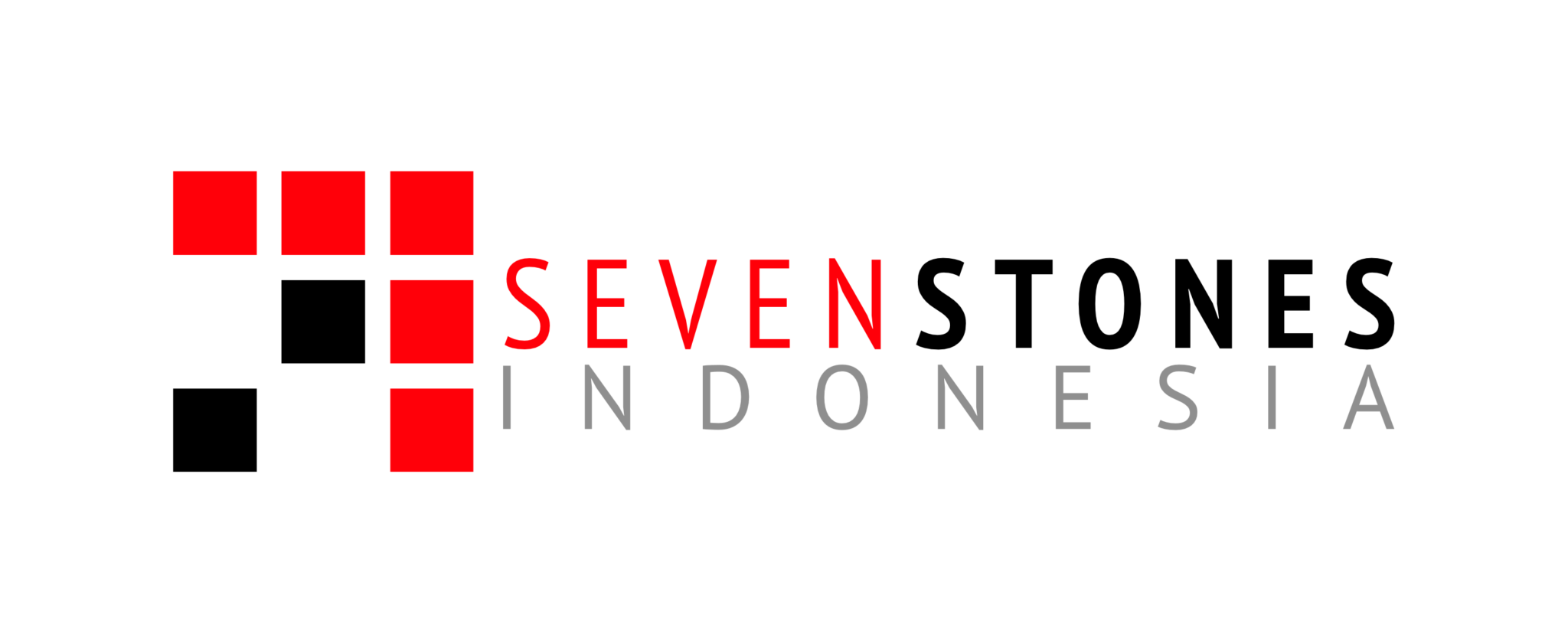 Jakarta Property Guide: How to Choose the Right Investment - Seven ...