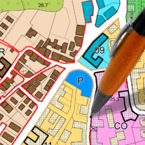 Understanding Bali Land Zoning Regulations for Commercial Villas ...